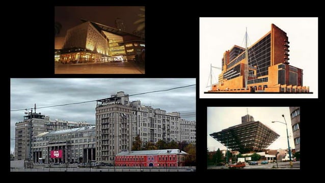 Constructivism | PPTX