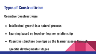 CONSTRUCTIVISM.pptx