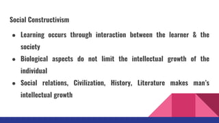CONSTRUCTIVISM.pptx