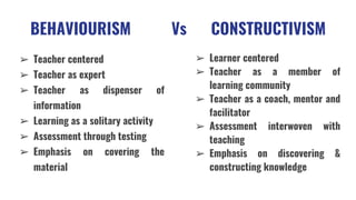 CONSTRUCTIVISM.pptx