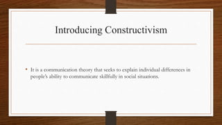 Constructivism.pptx