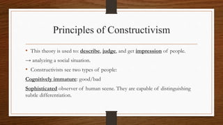 Constructivism.pptx