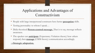 Constructivism.pptx