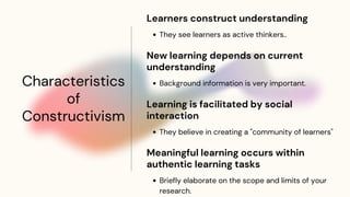Constructivism.pdf