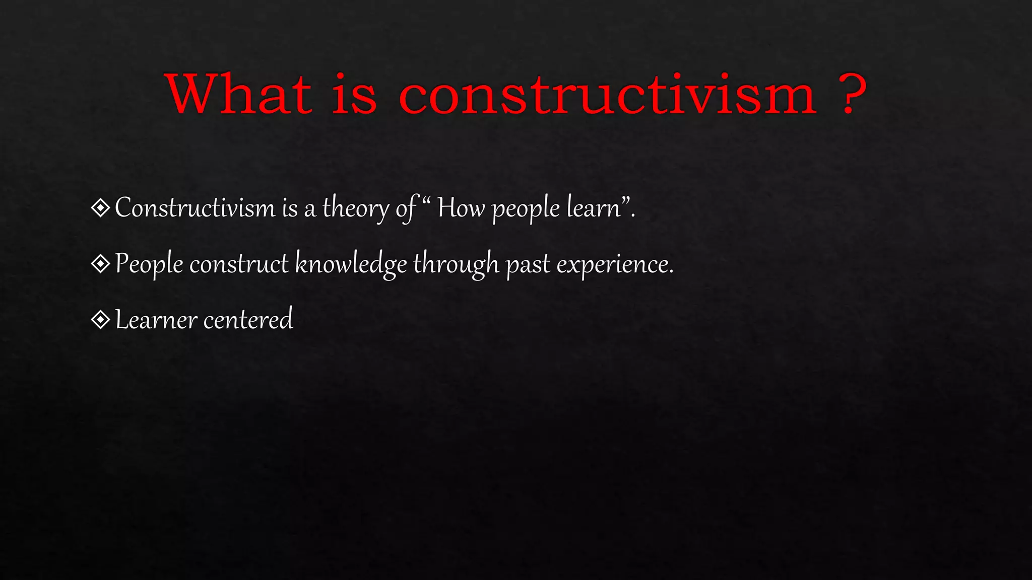 CONSTRUCTIVISM.pptx