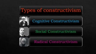 CONSTRUCTIVISM.pptx