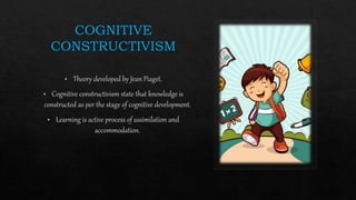 CONSTRUCTIVISM.pptx