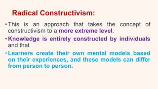 Constructivism.pptx