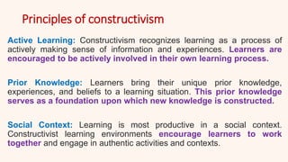 Constructivism.pptx