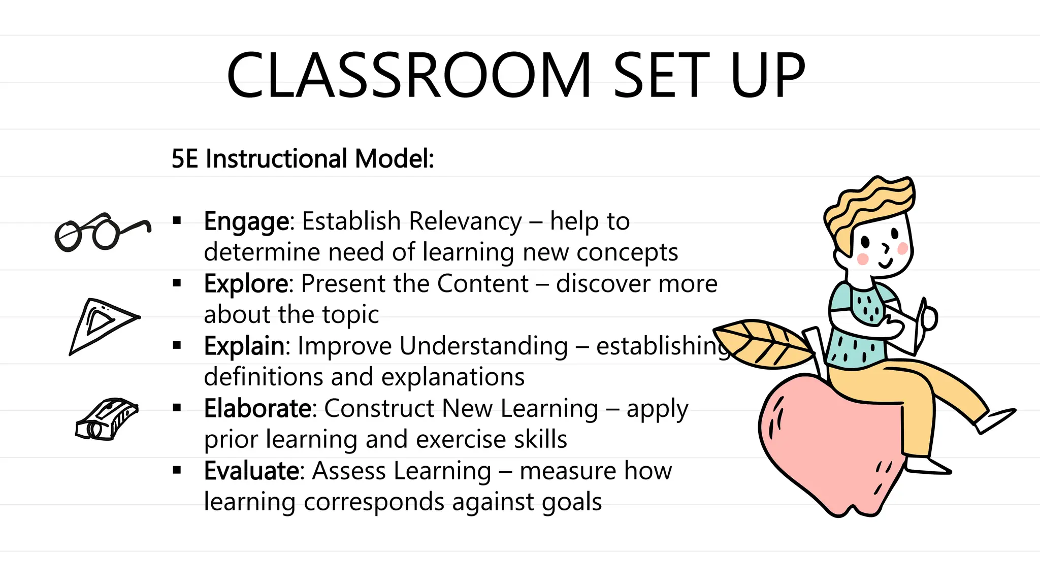 cONSTRUCTIVISM.concept of teaching. Learner | PPTX