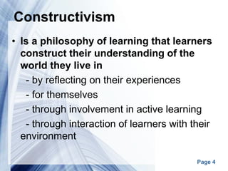 Constructivism.pptx
