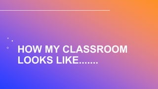 implication of constructivism in relation with learner | PPT