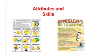 implication of constructivism in relation with learner | PPT