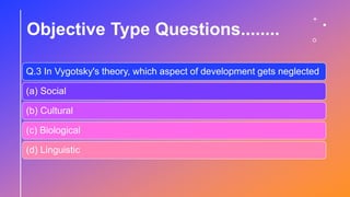 implication of constructivism in relation with learner | PPTX
