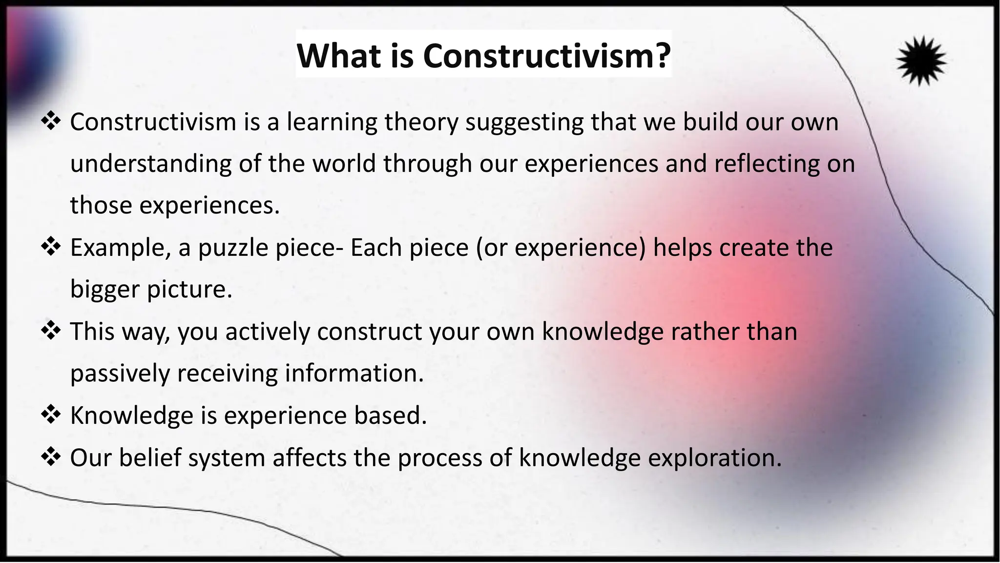 Constructivism approach for B.Ed sty.pdf