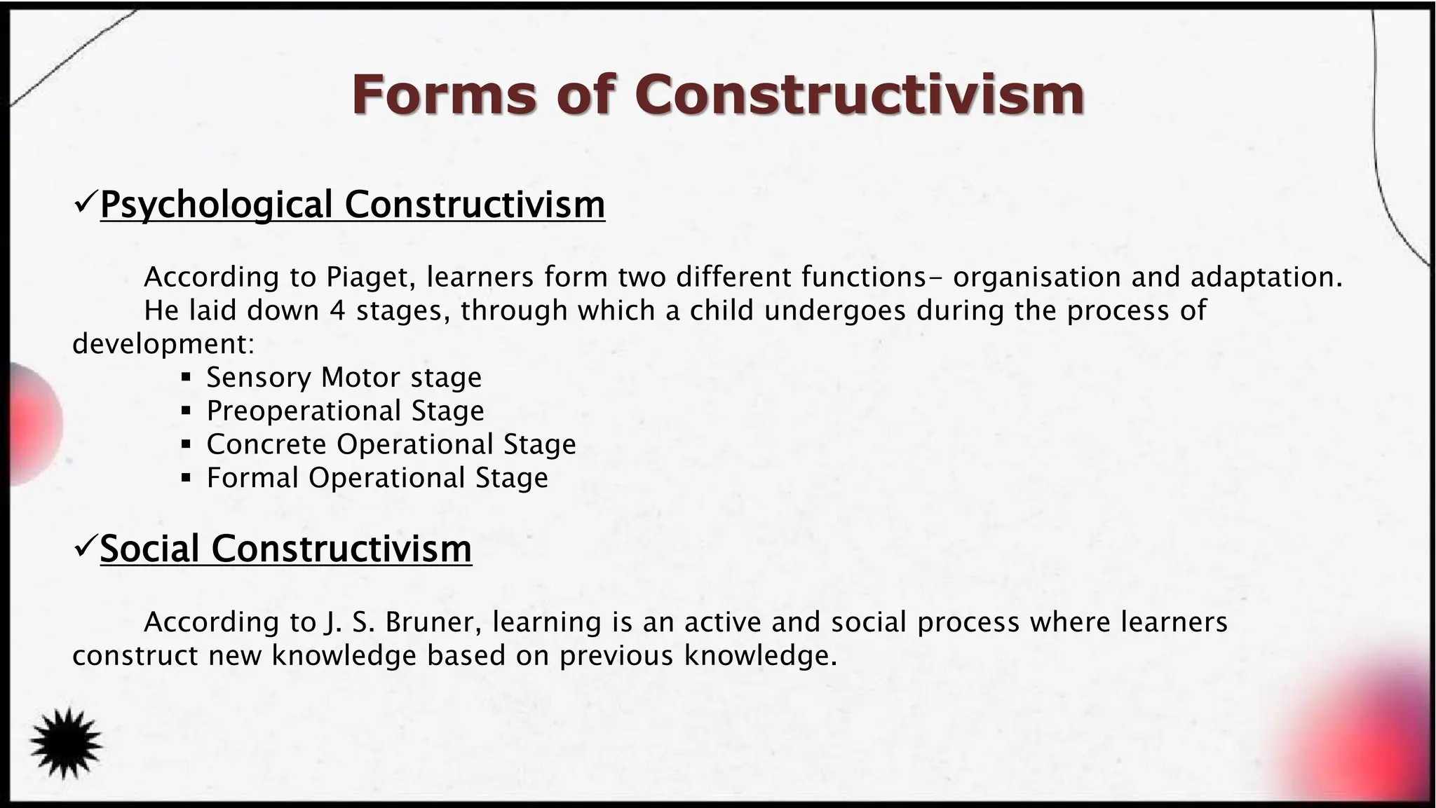 Constructivism approach for B.Ed sty.pdf