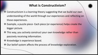 Constructivism approach for B.Ed sty.pdf