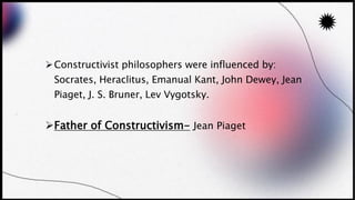 Constructivism approach for B.Ed sty.pdf