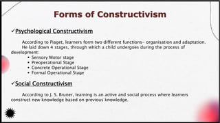 Constructivism approach for B.Ed sty.pdf