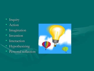 constructivism approach in teaching and learning.pp_.ppt | Educational ...