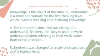 Cognitive Processes - Facilitating Learning.pptx