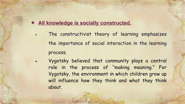 CONSTRUCTIVISM seminar presentation .pptx