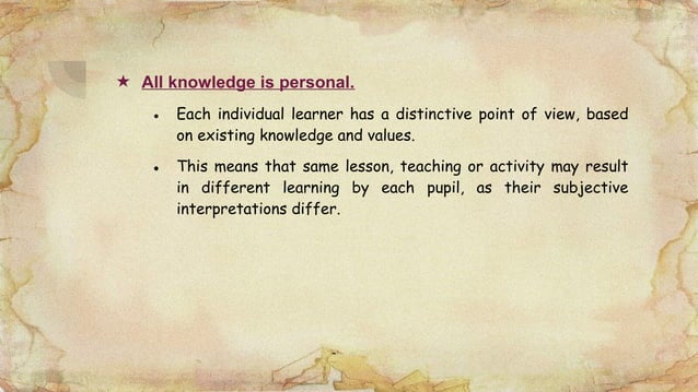 CONSTRUCTIVISM seminar presentation .pptx