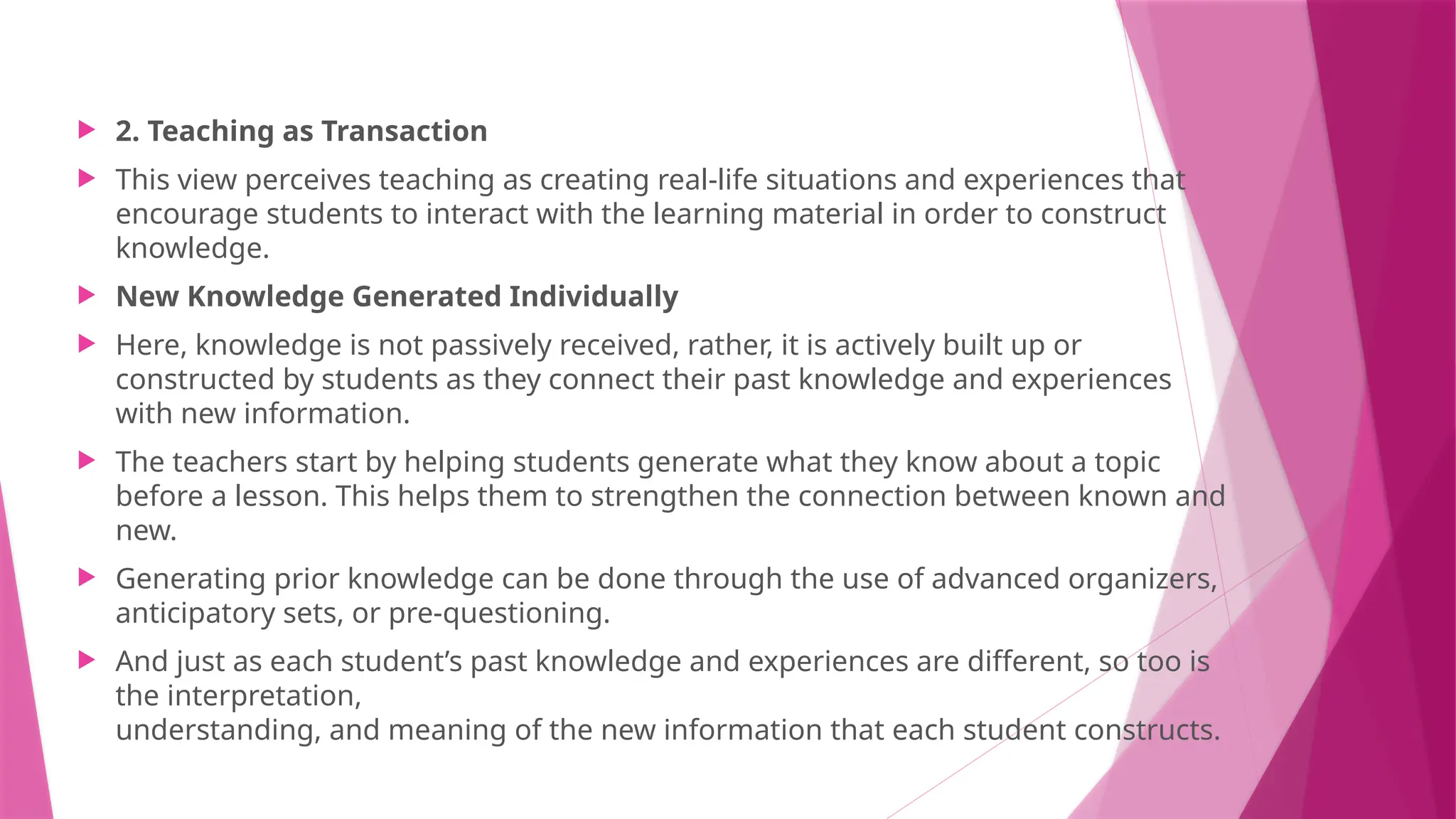 Constructivism-and-Learner-Centered-Instruction.pptx