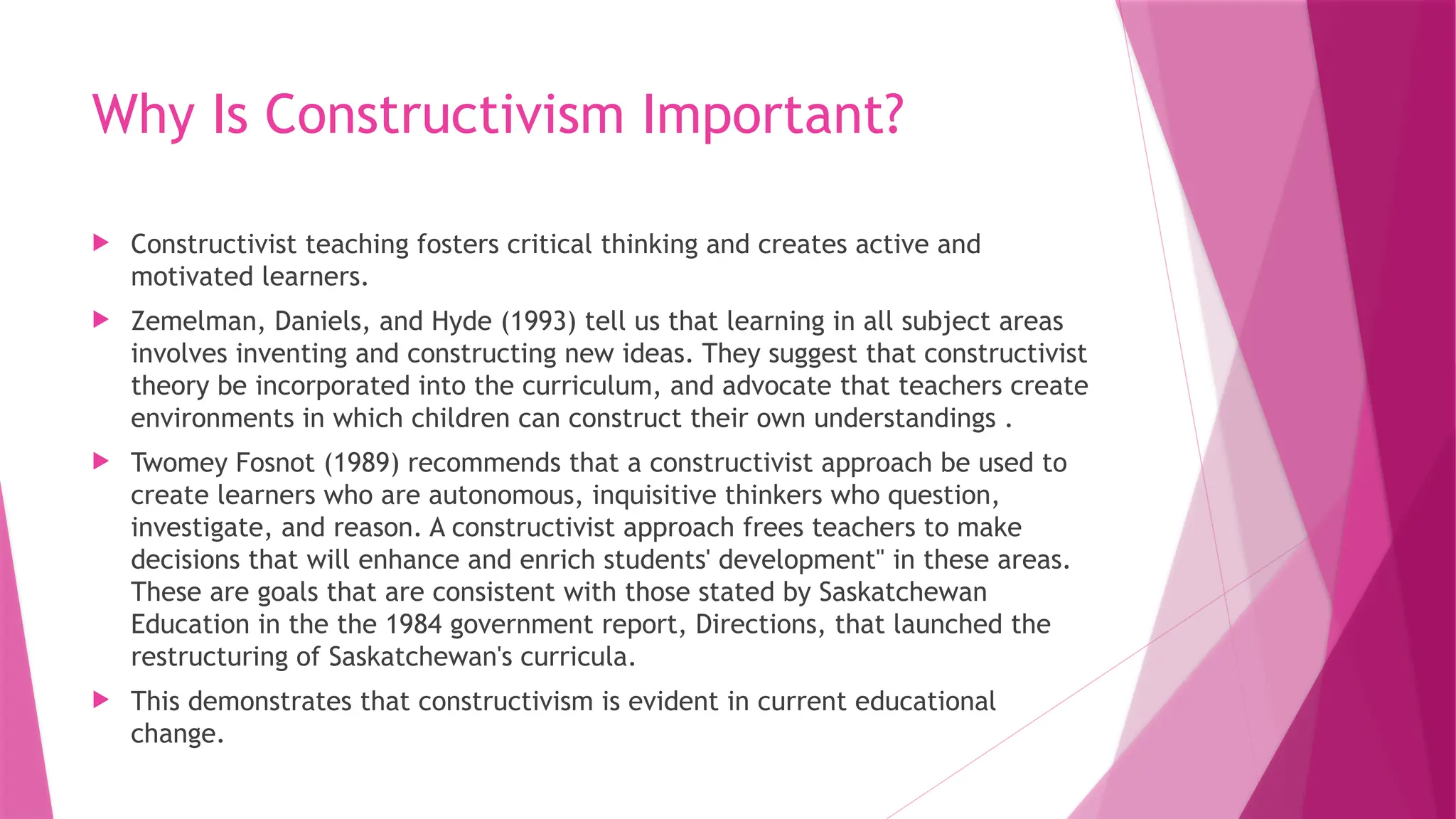 Constructivism-and-Learner-Centered-Instruction.pptx