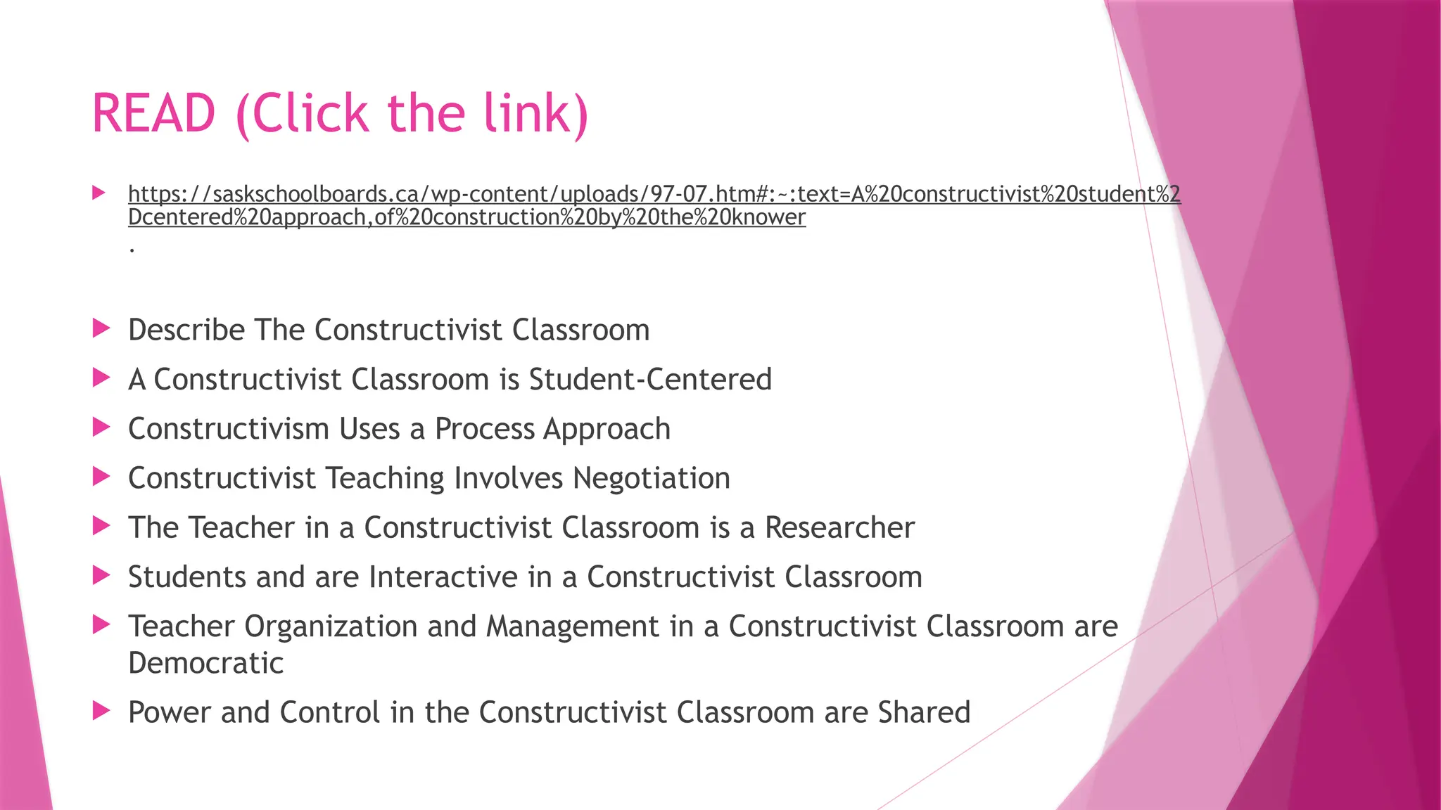 Constructivism-and-Learner-Centered-Instruction.pptx
