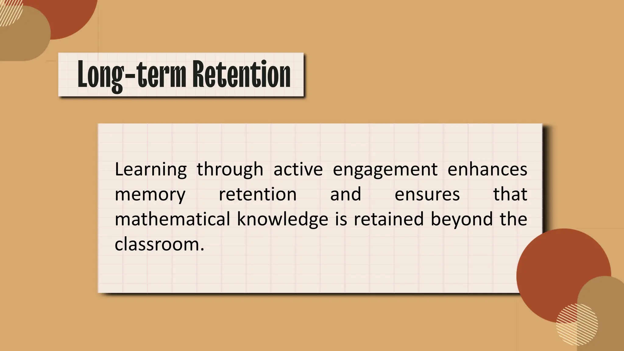 Constructivism-in-Mathematics-Teaching.pdf