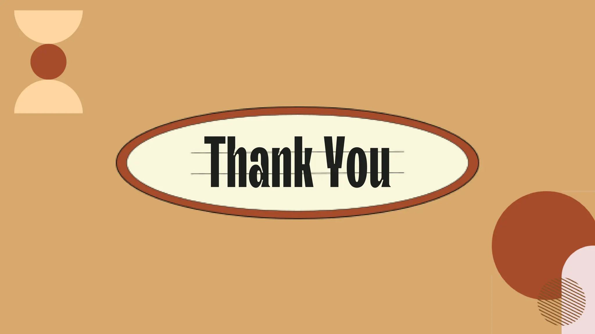 Constructivism-in-Mathematics-Teaching.pdf