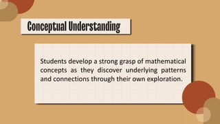 Constructivism-in-Mathematics-Teaching.pdf