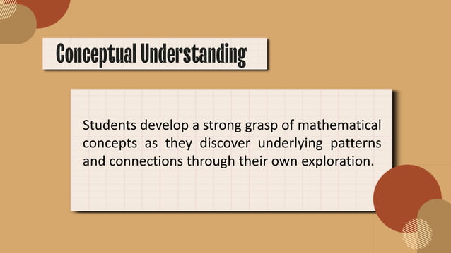 Constructivism-in-Mathematics-Teaching.pdf | Educational Assessment | Education