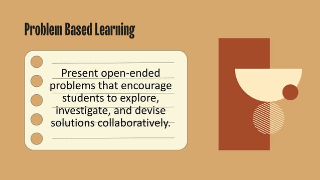 Constructivism-in-Mathematics-Teaching.pdf | Educational Assessment ...
