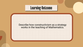 Constructivism-in-Mathematics-Teaching.pdf