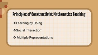 Constructivism-in-Mathematics-Teaching.pdf