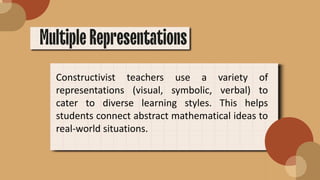 Constructivism-in-Mathematics-Teaching.pdf