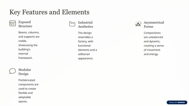 Constructivism-Revolutionizing-Architecture.pptx