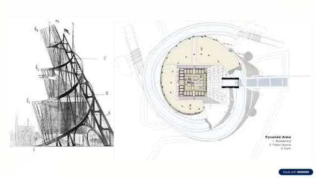Constructivism-Revolutionizing-Architecture.pptx