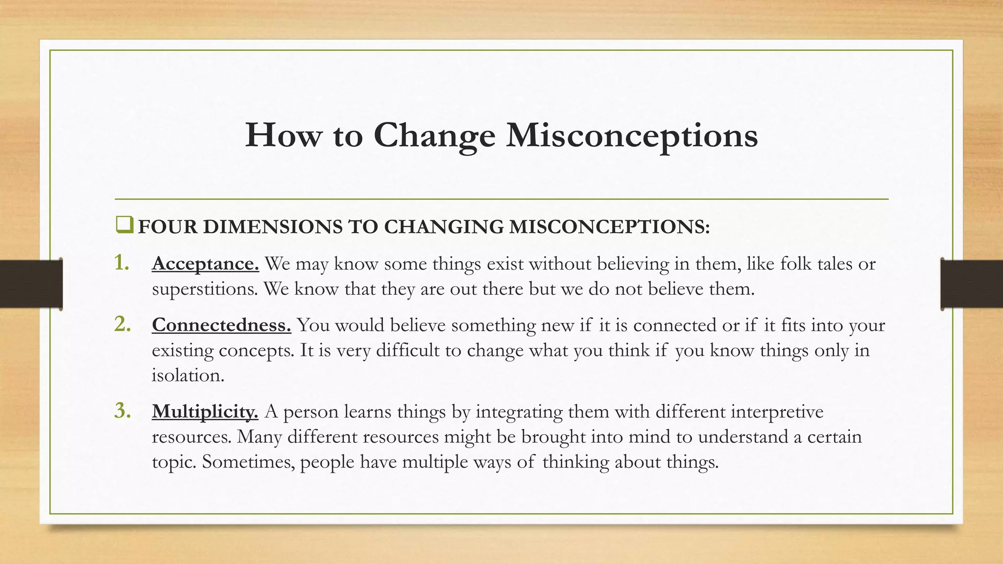 Constructivism and Learner-centered Teaching.pdf