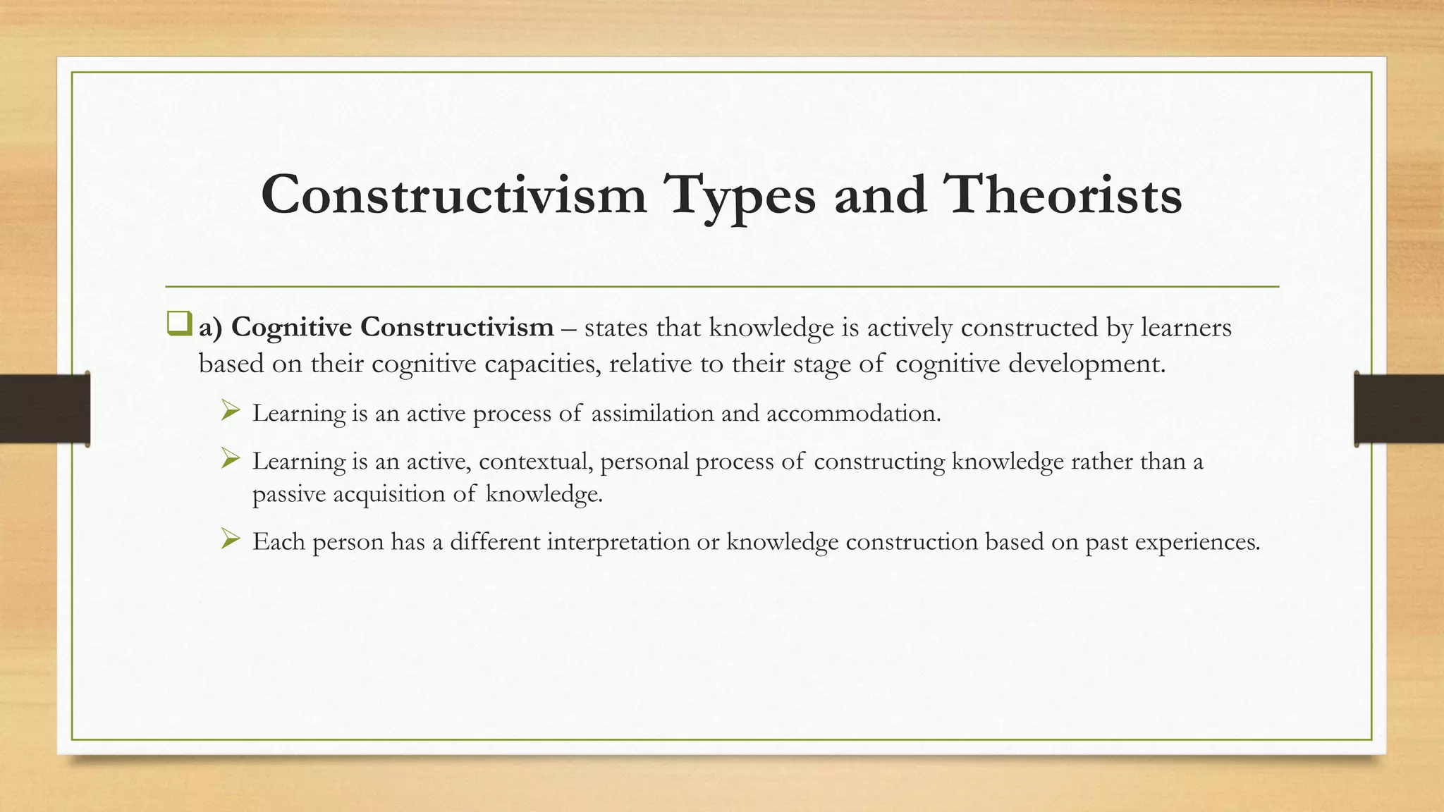 Constructivism and Learner-centered Teaching.pdf