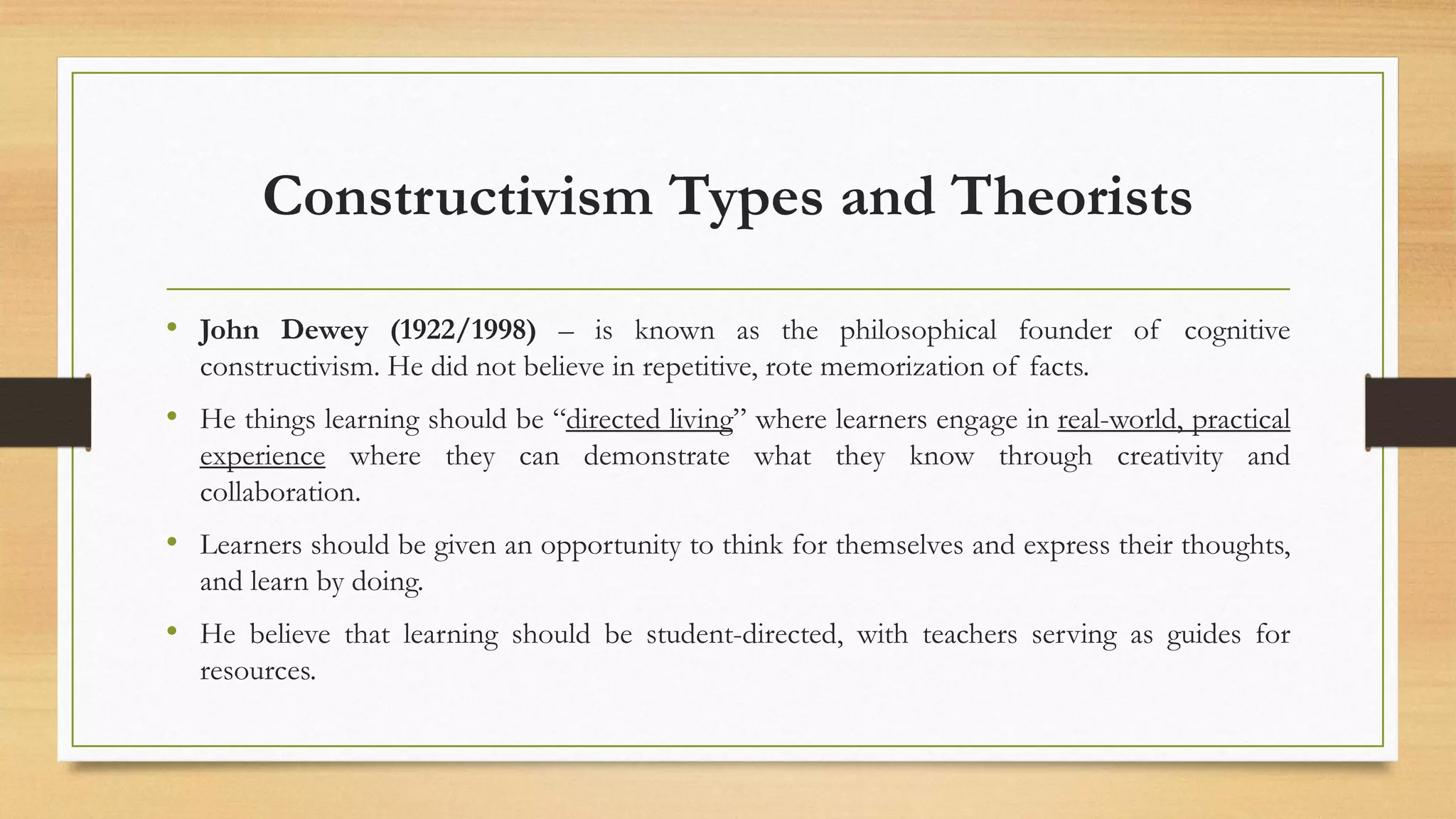 Constructivism and Learner-centered Teaching.pdf