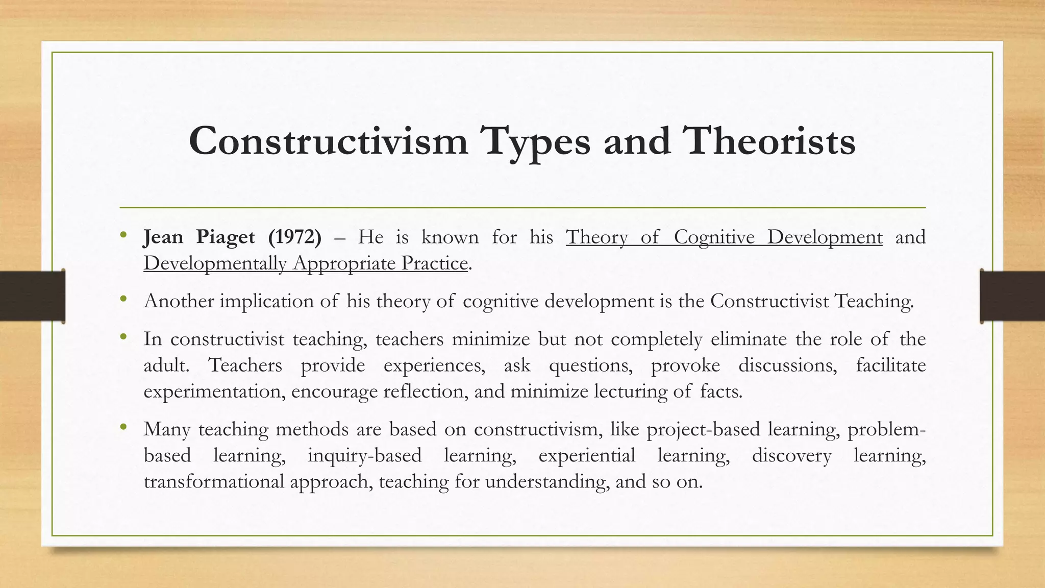 Constructivism and Learner-centered Teaching.pdf
