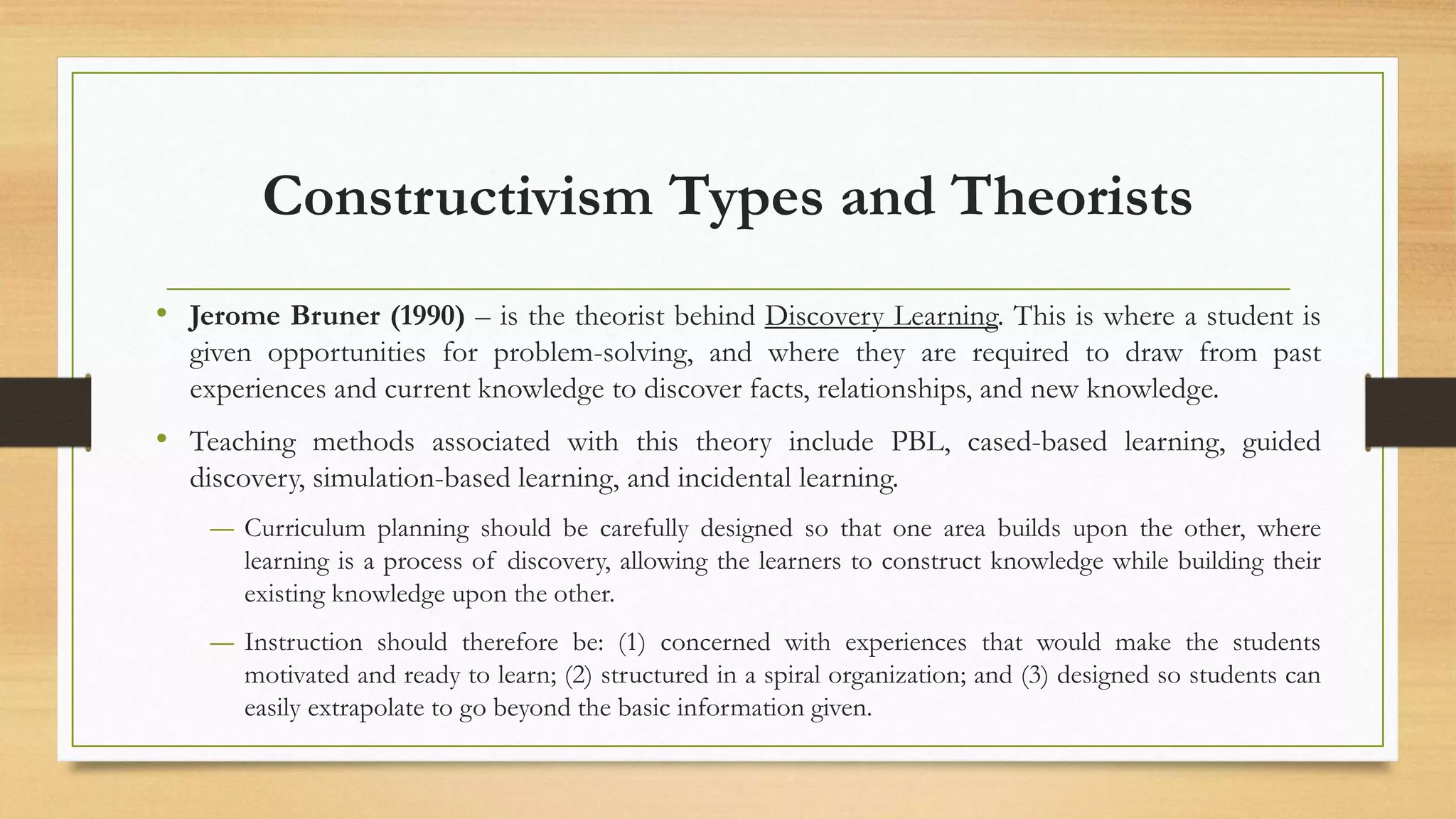 Constructivism and Learner-centered Teaching.pdf