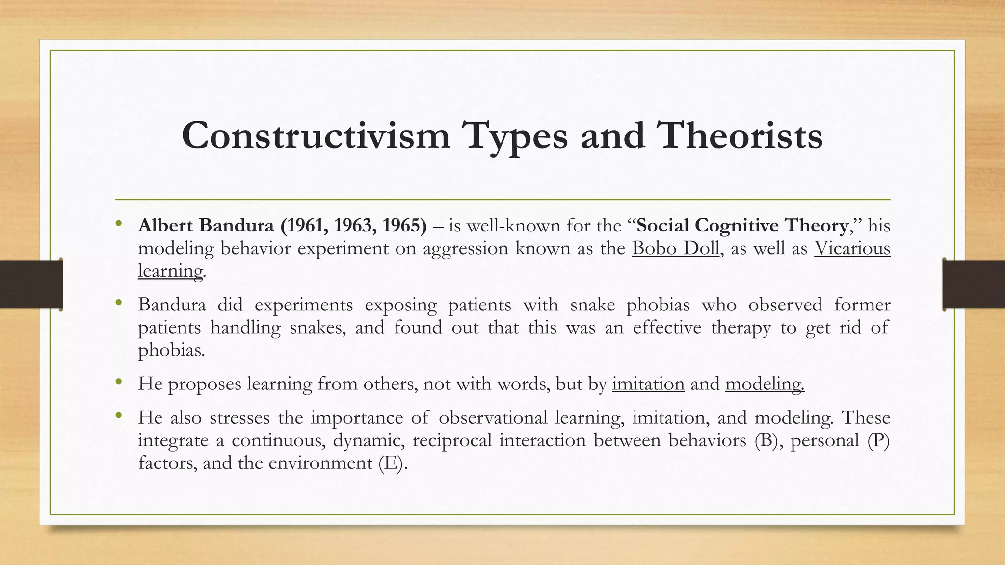 Constructivism and Learner-centered Teaching.pdf