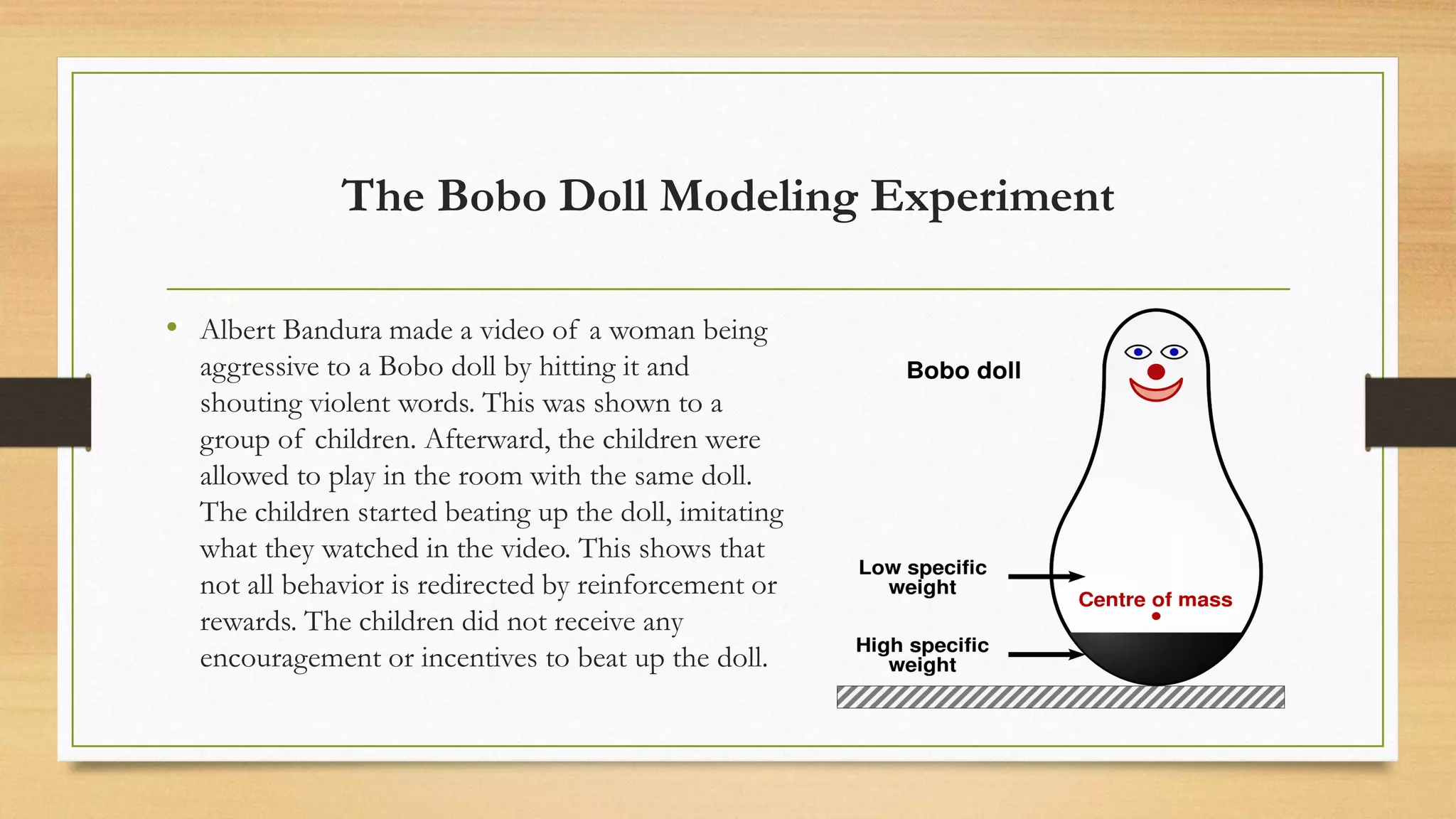 Constructivism and Learner-centered Teaching.pdf