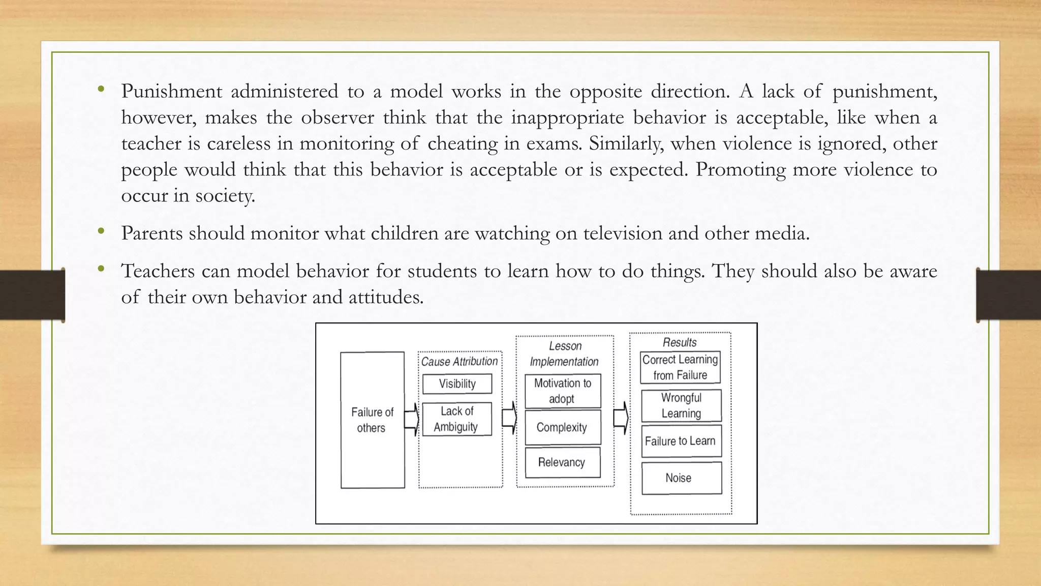 Constructivism and Learner-centered Teaching.pdf