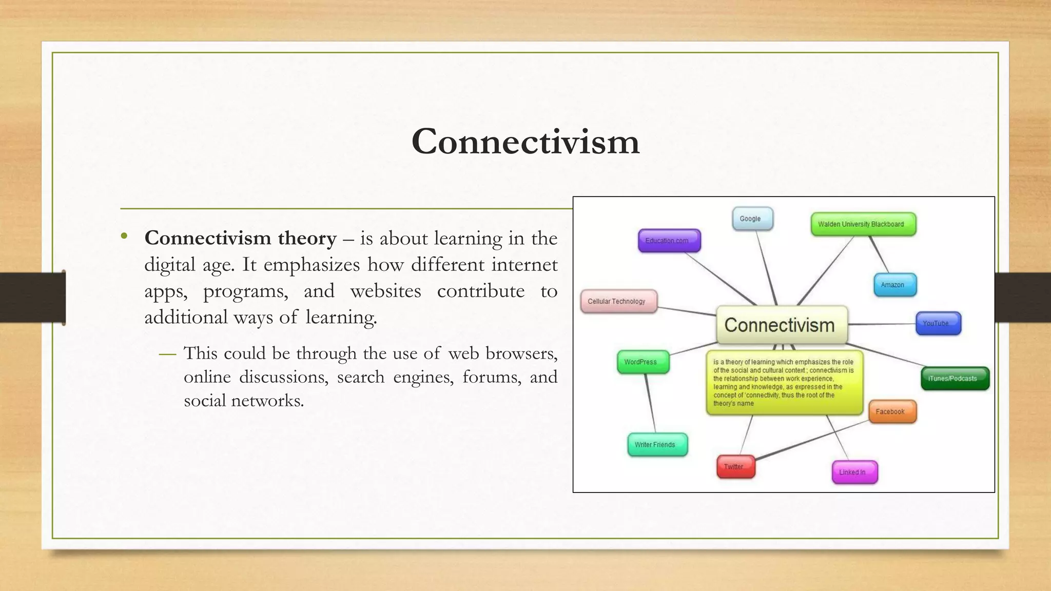Constructivism and Learner-centered Teaching.pdf