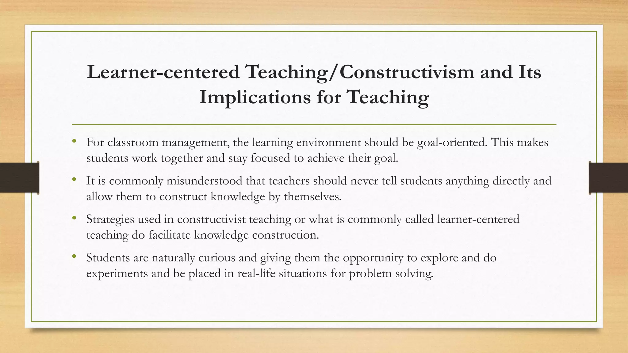 Constructivism and Learner-centered Teaching.pdf
